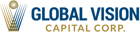 HOME - Global Vision Capital